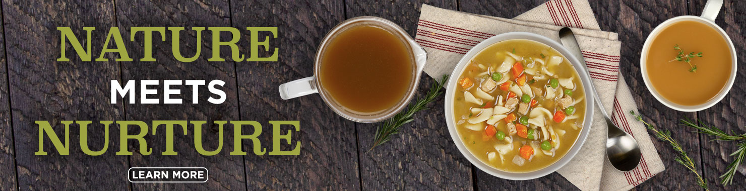 Pacific Foods | Organic Non-Dairy Beverages, Soups, Broths, and more