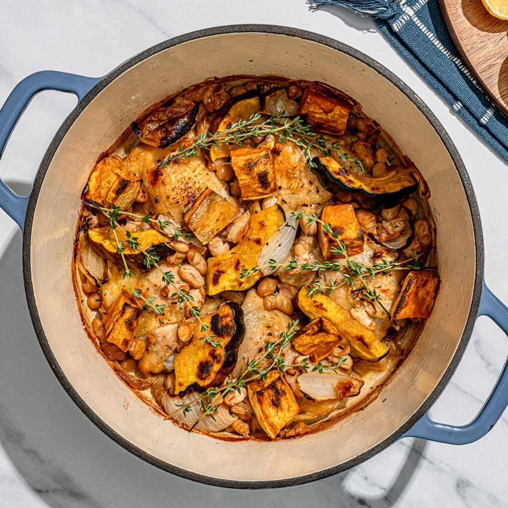 Recipes Archive - Pacific Foods