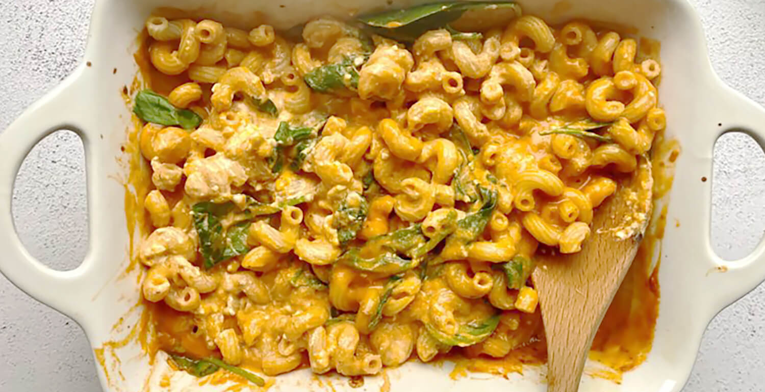 Recipes Archive - Pacific Foods