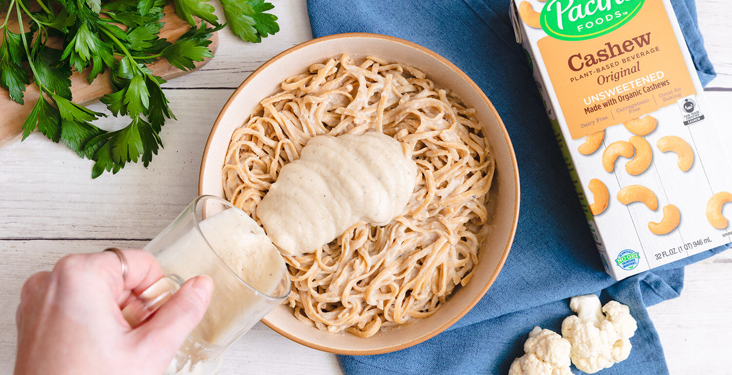 Recipes Archive - Page 6 of 29 - Pacific Foods