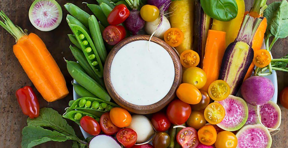 Simply natural soy milks | Pacific Foods