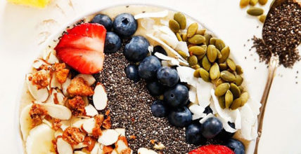 Recipes Archive - Page 2 of 30 - Pacific Foods