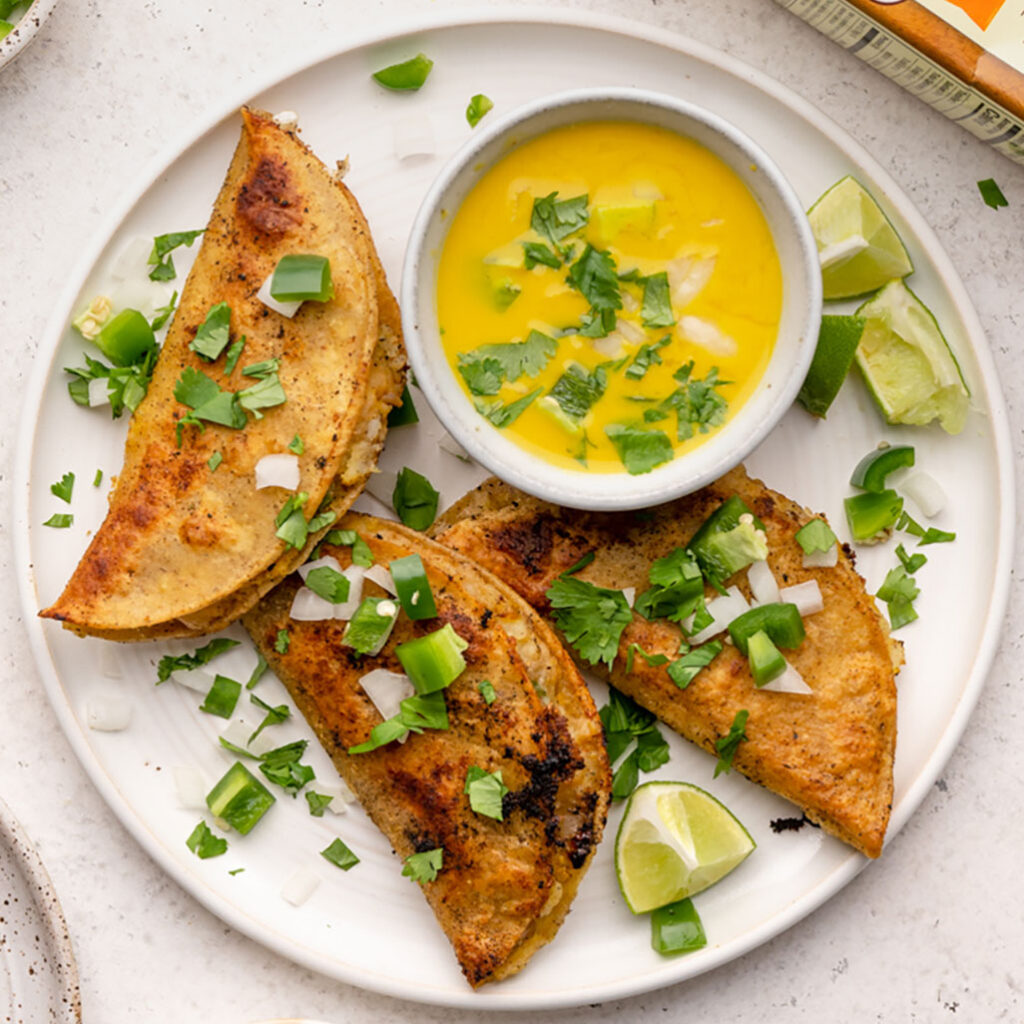 Broths simmered to perfection | Pacific Foods