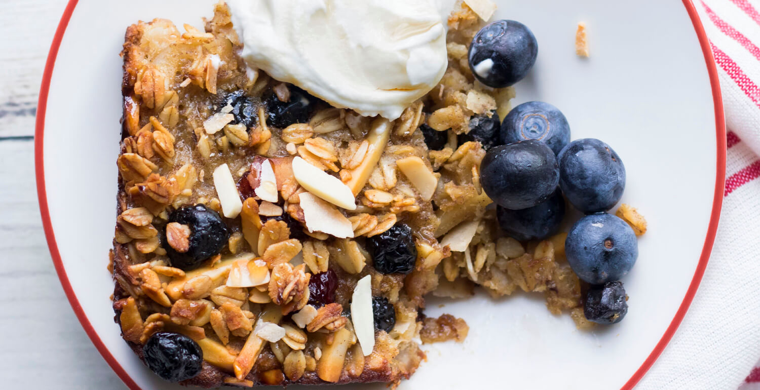 Recipes Archive - Pacific Foods