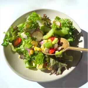 Refresh Your Pantry | Pacific Foods