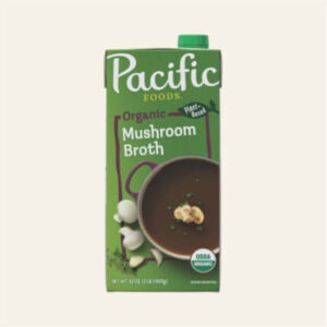 Refresh Your Pantry | Pacific Foods