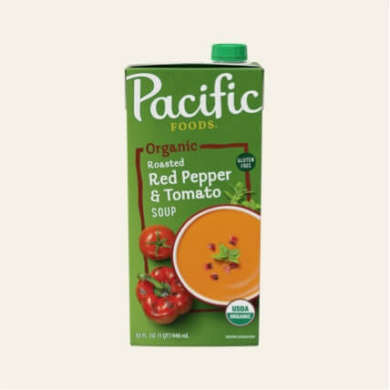 Refresh Your Pantry | Pacific Foods