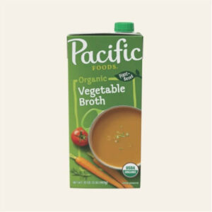 Refresh Your Pantry | Pacific Foods
