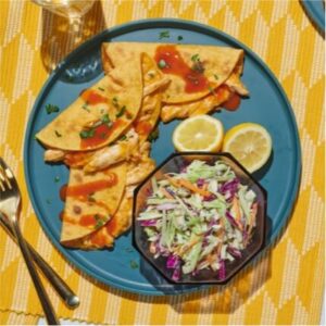 Fresh Finds from Pacific Foods | Pacific Foods